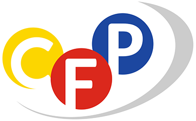 Starke Marken Mehr Wert! | CFP Brands Marken Online-Shop